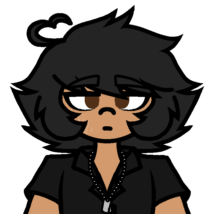 Grim Saturnus | Moribund Wiki | Fandom