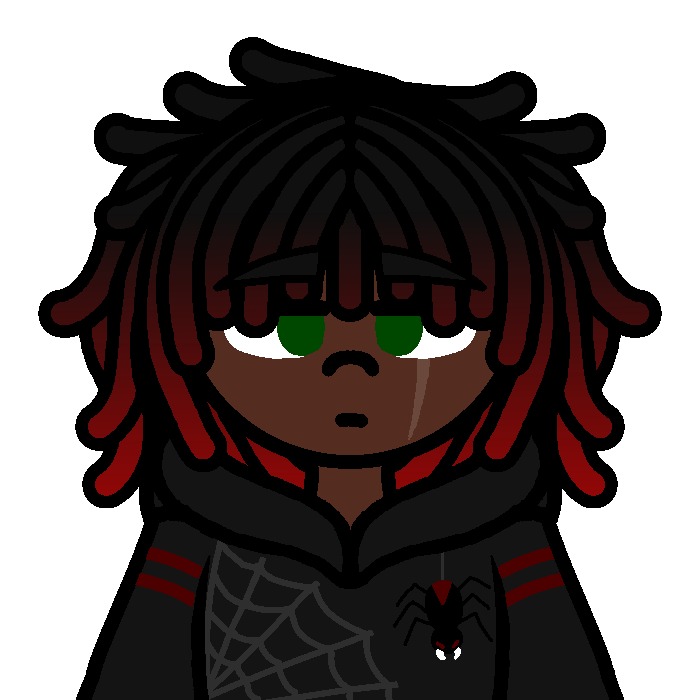 Rowan Saturnus | Moribund Wiki | Fandom