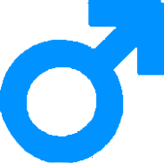 Moribund Wiki | Fandom