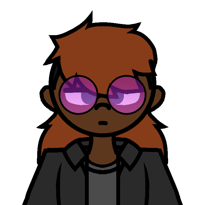 Acheron Karim | Moribund Wiki | Fandom