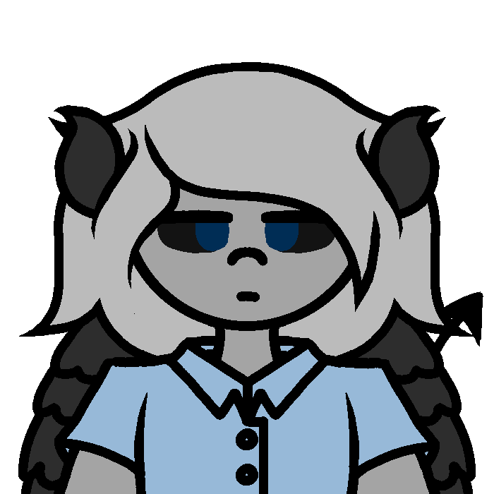 William Davies | Moribund Wiki | Fandom