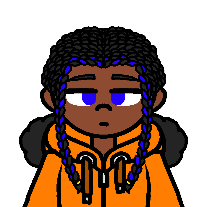 Aisha Khalil | Moribund Wiki | Fandom
