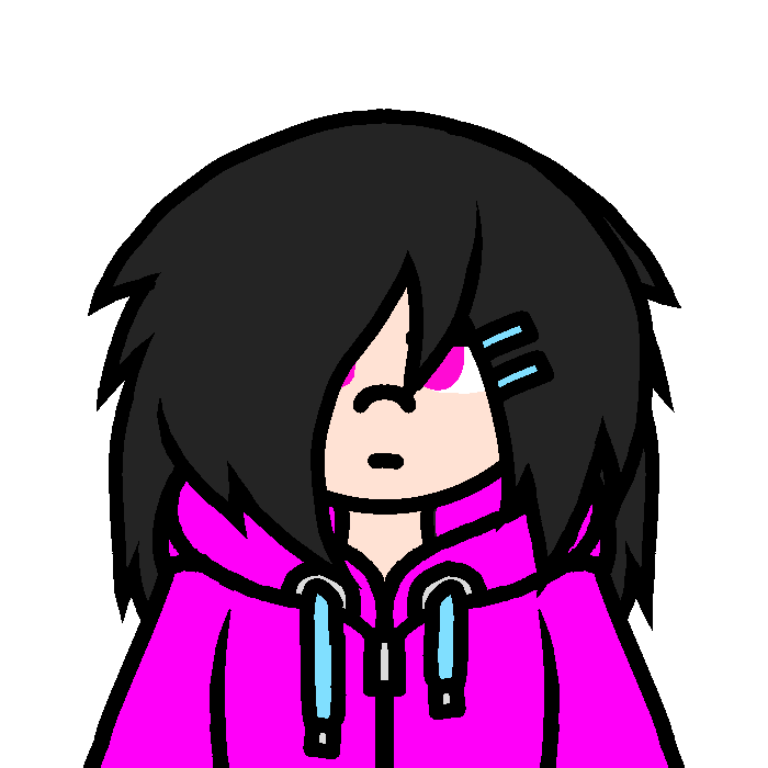 Mel | Moribund Wiki | Fandom