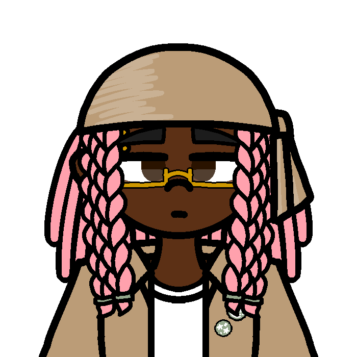 Karim Muthoni | Moribund Wiki | Fandom