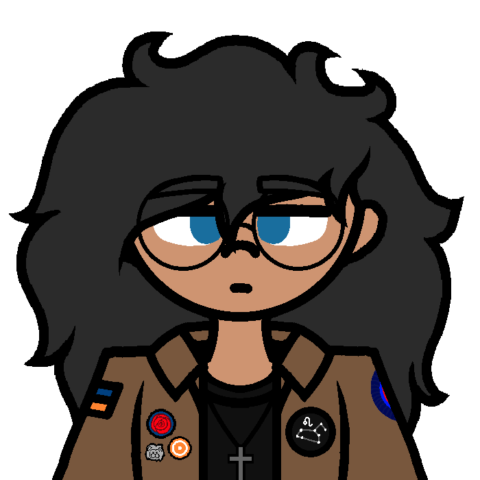 Metztli Amon | Moribund Wiki | Fandom