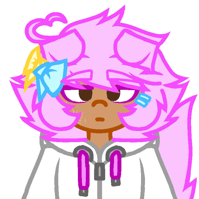 Alternate versions of Grim Saturnus | Moribund Wiki | Fandom