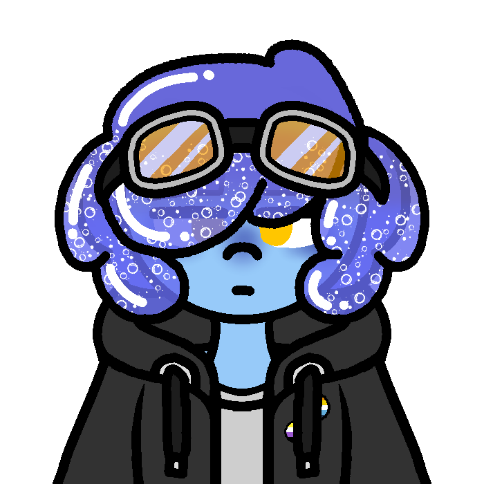 Aki Collins | Moribund Wiki | Fandom