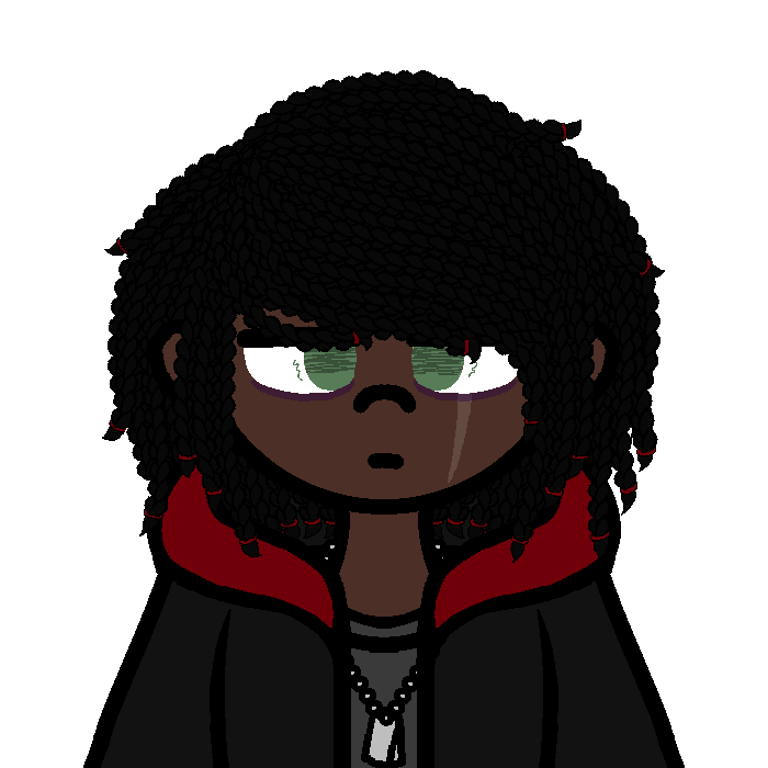 Alternate versions of Rowan Saturnus | Moribund Wiki | Fandom