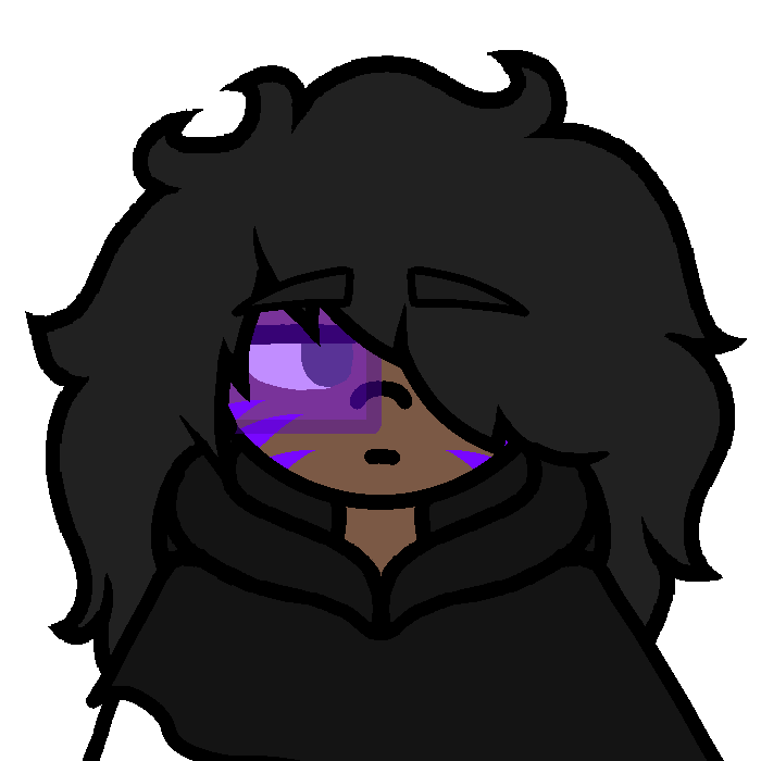 Alternate versions of Azazel Amon | Moribund Wiki | Fandom