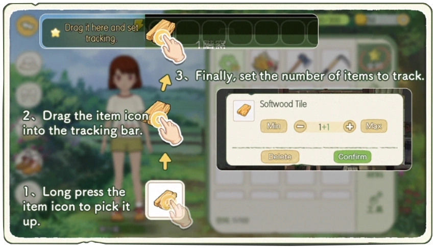 Base | Morikomori Life Wiki | Fandom