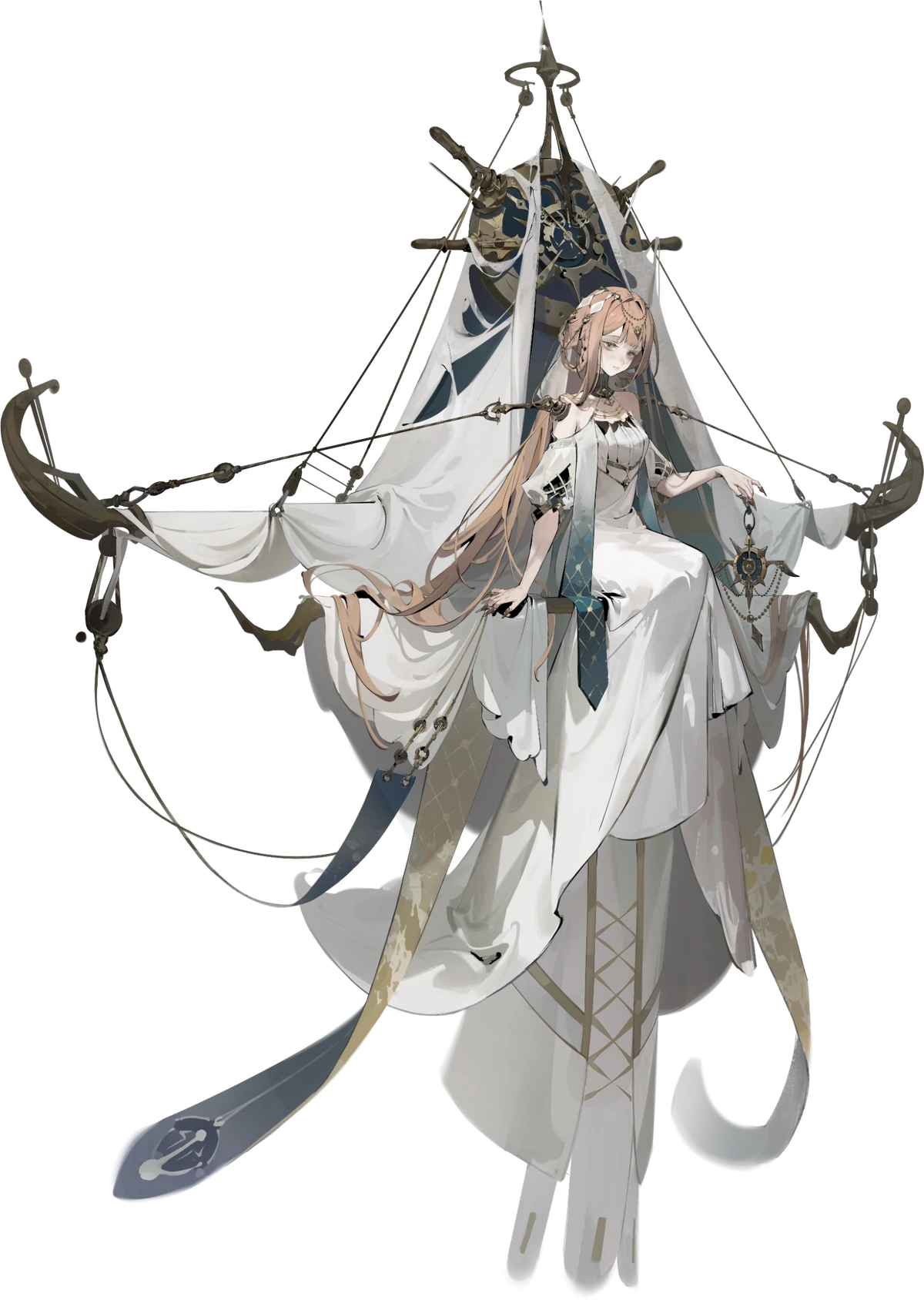 Celeste | Morimens Wiki | Fandom