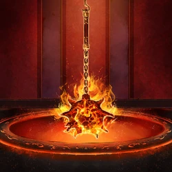 Phlogiston | Morisia Wiki | Fandom