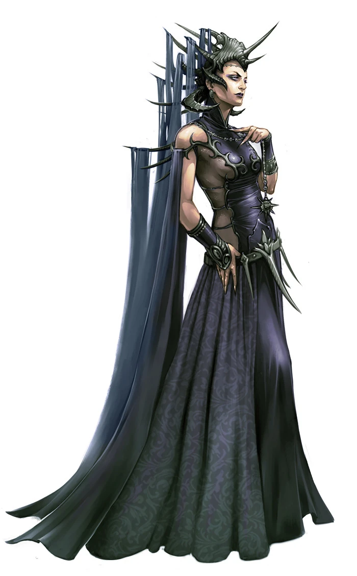 Esurient | Morisia Wiki | Fandom