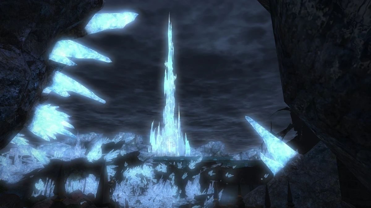 Al'Dina | Morisia Wiki | Fandom