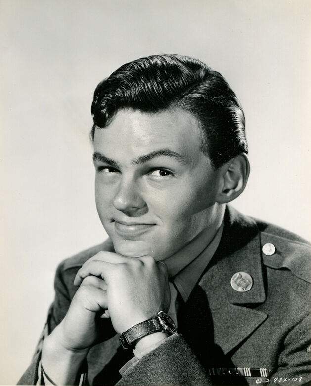 Mork and Mindy Wiki | Fandom