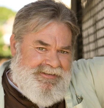 Jim Greenleaf | Mork and Mindy Wiki | Fandom