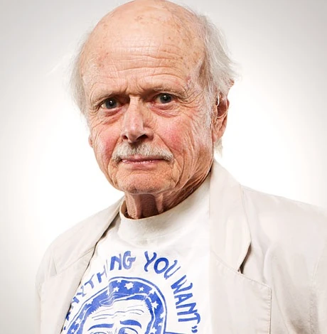 Beans Morocco | Mork and Mindy Wiki | Fandom