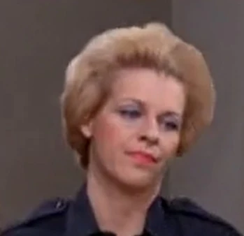 Judy Pioli | Mork and Mindy Wiki | Fandom