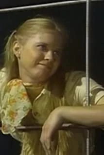 Susan Lawrence | Mork and Mindy Wiki | Fandom