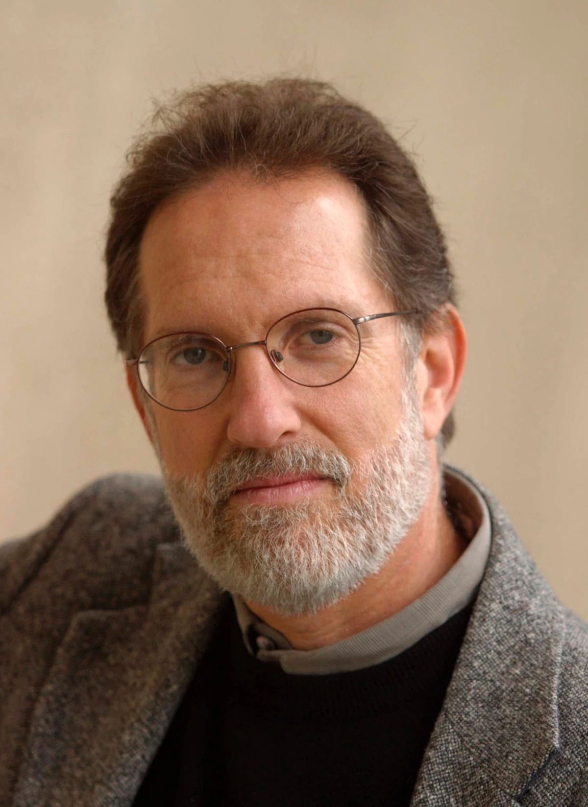 Alan Eisenstock | Mork and Mindy Wiki | Fandom