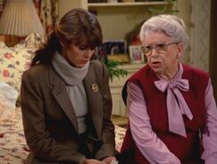 Mindy McConnell | Mork and Mindy Wiki | Fandom