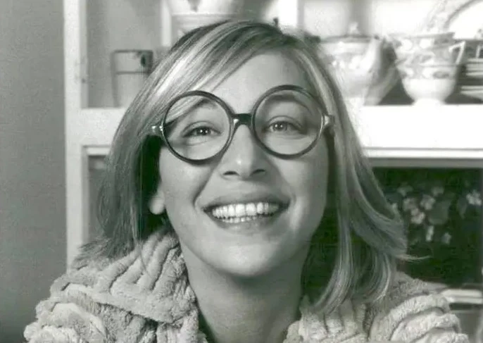 Beverly Sanders | Mork and Mindy Wiki | Fandom