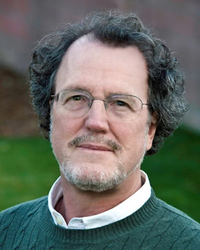 David Misch | Mork and Mindy Wiki | Fandom