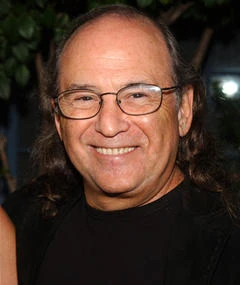 Joel Zwick | Mork and Mindy Wiki | Fandom