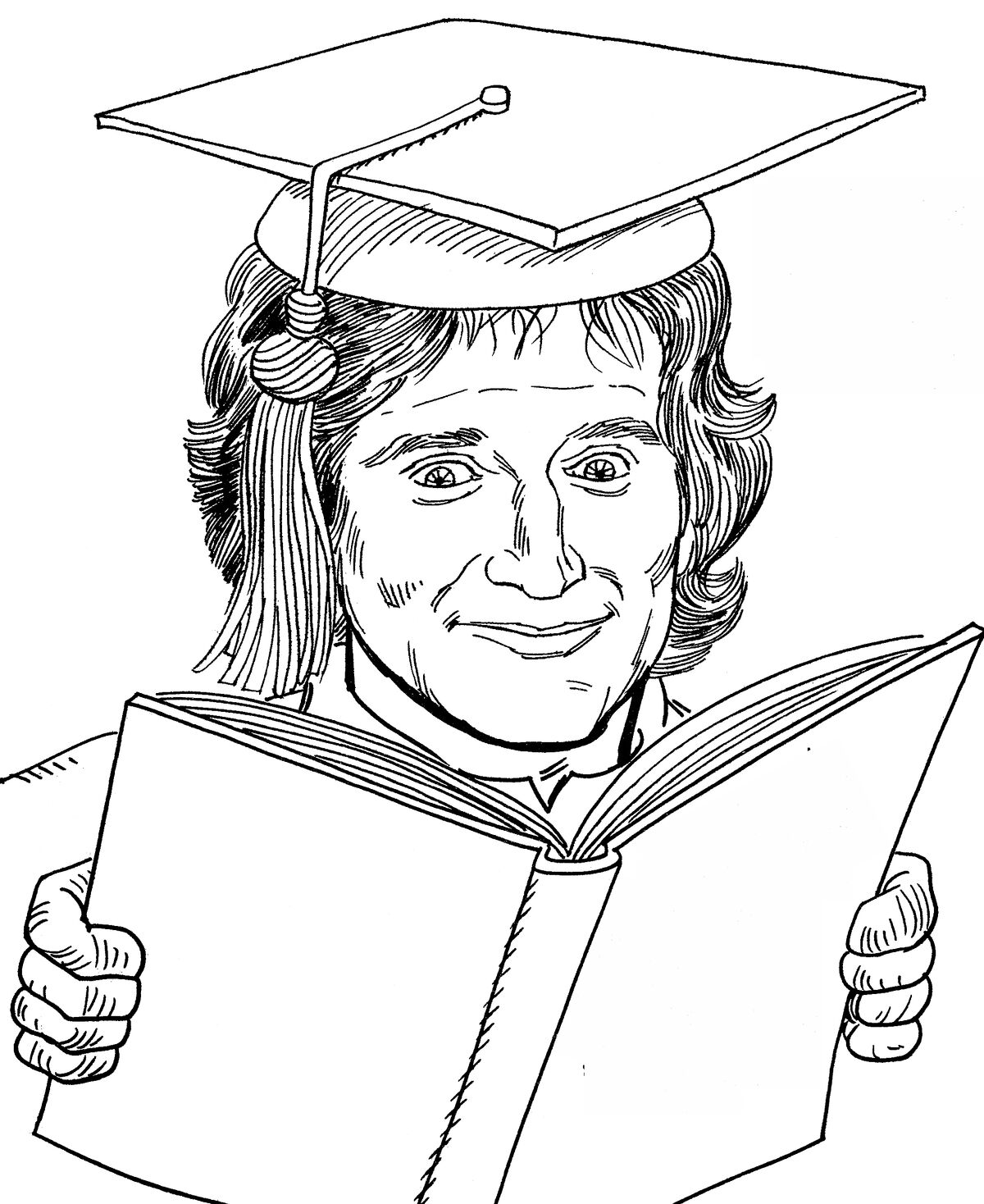 Orkan Dictionary Mork And Mindy Wiki Fandom