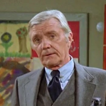 Mr. Simpson | Mork and Mindy Wiki | Fandom