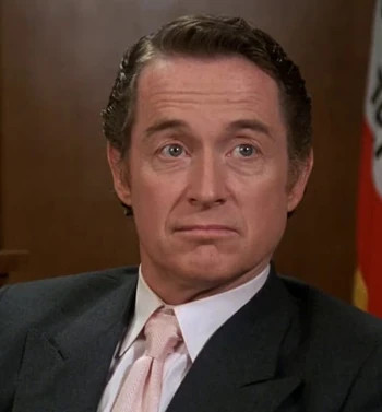 Woody Eney | Mork and Mindy Wiki | Fandom