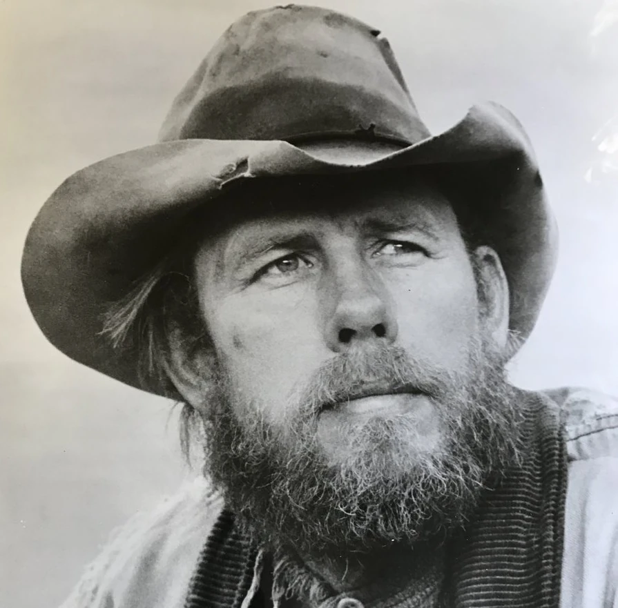 Rance Howard | Mork and Mindy Wiki | Fandom