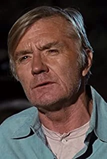 Bill Morey | Mork and Mindy Wiki | Fandom