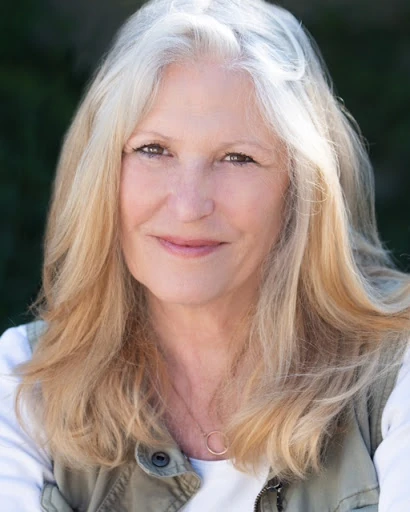 Wendy Kout | Mork and Mindy Wiki | Fandom