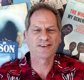 Brian Seff | Mork and Mindy Wiki | Fandom