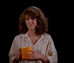 Orson | Mork and Mindy Wiki | Fandom