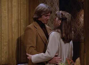 Mindy McConnell | Mork and Mindy Wiki | Fandom