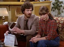 Mindy McConnell | Mork and Mindy Wiki | Fandom