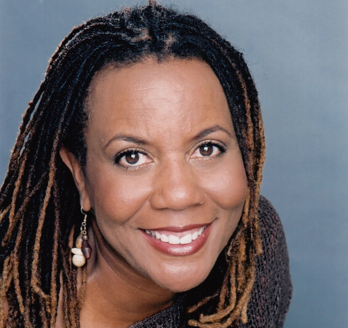 Shirley Jo Finney | Mork and Mindy Wiki | Fandom