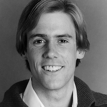 Will Porter | Mork and Mindy Wiki | Fandom