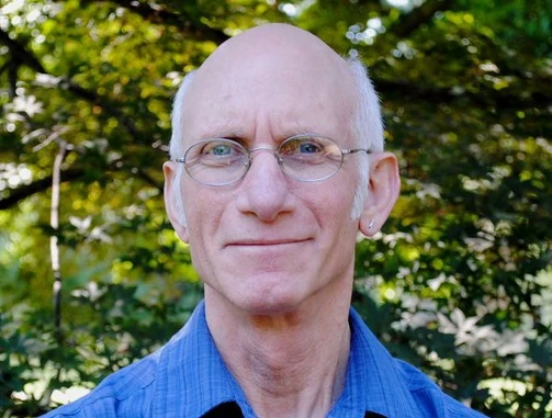 Gene Braunstein | Mork and Mindy Wiki | Fandom