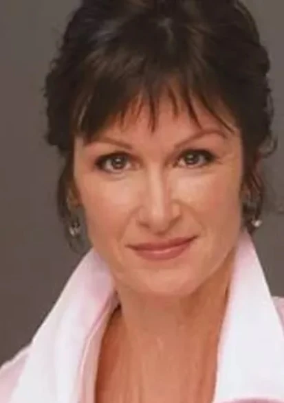 Wendy Cutler | Mork and Mindy Wiki | Fandom