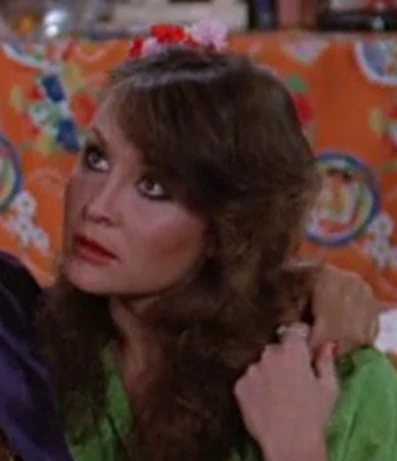 Sheri | Mork and Mindy Wiki | Fandom