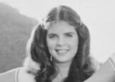 Hillary Horan | Mork and Mindy Wiki | Fandom