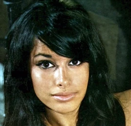 Joyce Mandel | Mork and Mindy Wiki | Fandom