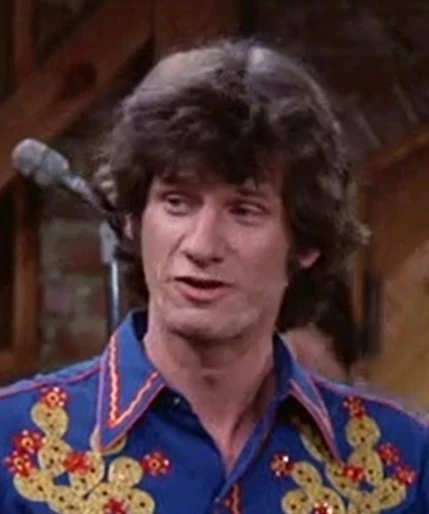 Rick (The Stupids) | Mork and Mindy Wiki | Fandom