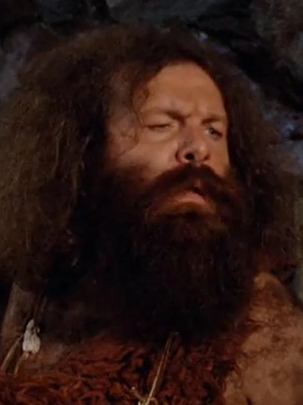 Ebu | Mork and Mindy Wiki | Fandom