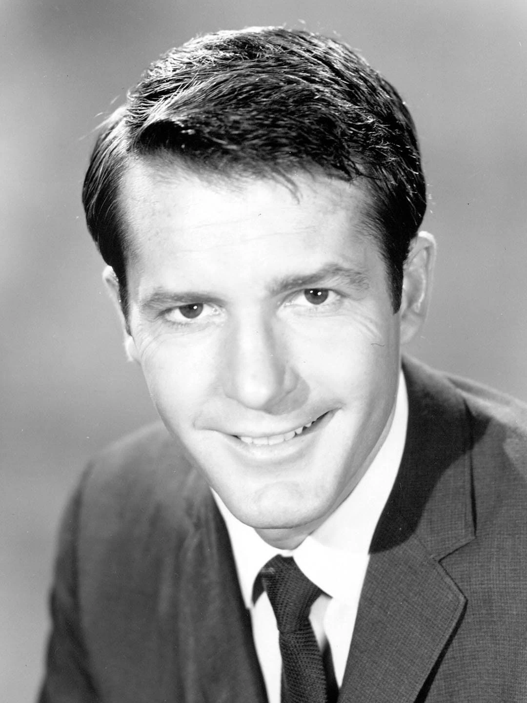 Don Galloway | Mork and Mindy Wiki | Fandom