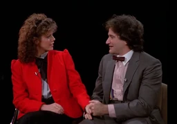 Tom | Mork and Mindy Wiki | Fandom