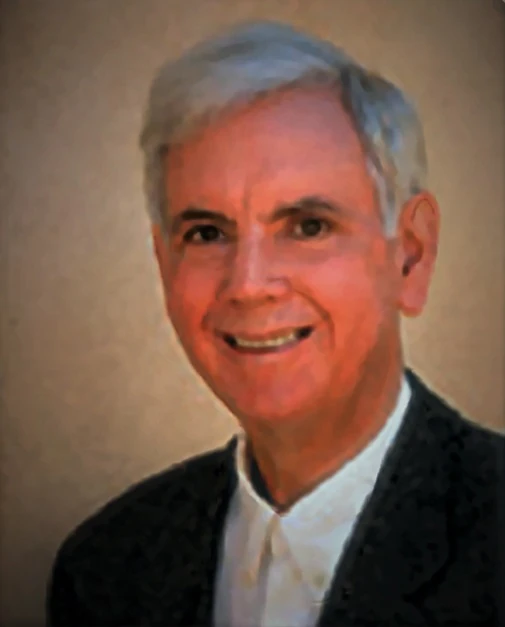 Tom Tenowich | Mork and Mindy Wiki | Fandom